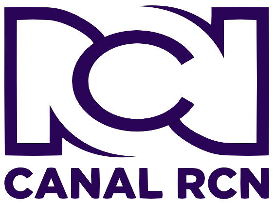RCN Televisión | Wiki TV Cable | Fandom