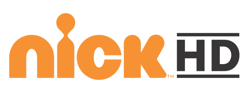 Nickelodeon HD | Wiki TV Cable | Fandom