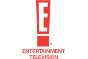 E! | Wiki TV Cable | Fandom