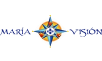 Maria Vision | Wiki TV Cable | Fandom