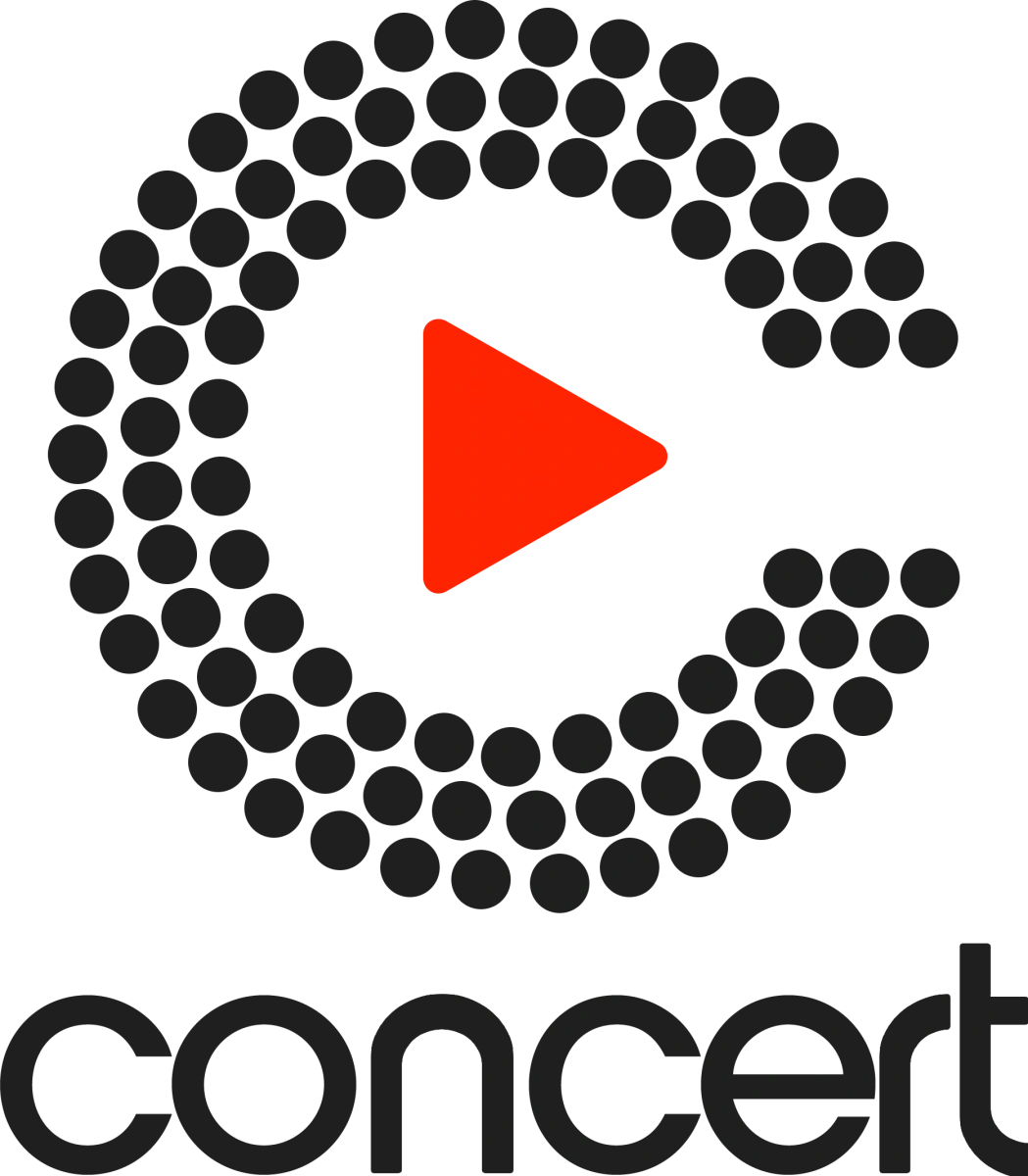 Concert Channel | Wiki TV Cable | Fandom