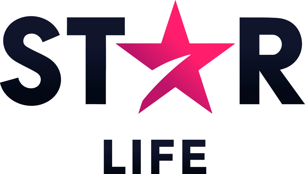 Star Life (Latinoamérica) | Wiki TV Cable | Fandom