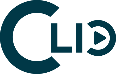 TV Azteca Clic | Wiki TV Cable | Fandom