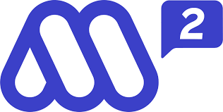 Mega 2 | Wiki TV Cable | Fandom