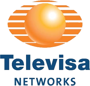 Categoría:Televisa Networks | Wiki TV Cable | Fandom