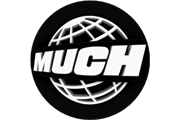MuchMusic | Wiki TV Cable | Fandom
