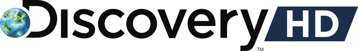 Discovery HD (internacional) | Wiki TV Cable | Fandom