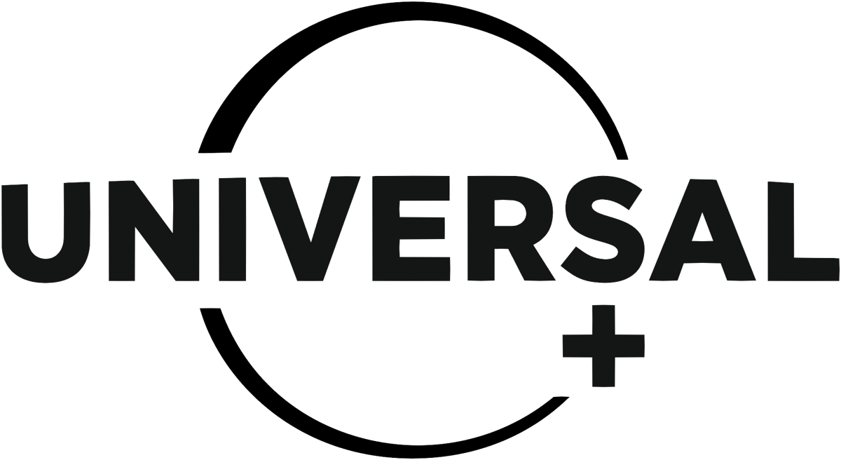 Universal+ | Wiki TV Cable | Fandom