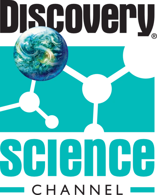 Discovery Science | Wiki TV Cable | Fandom