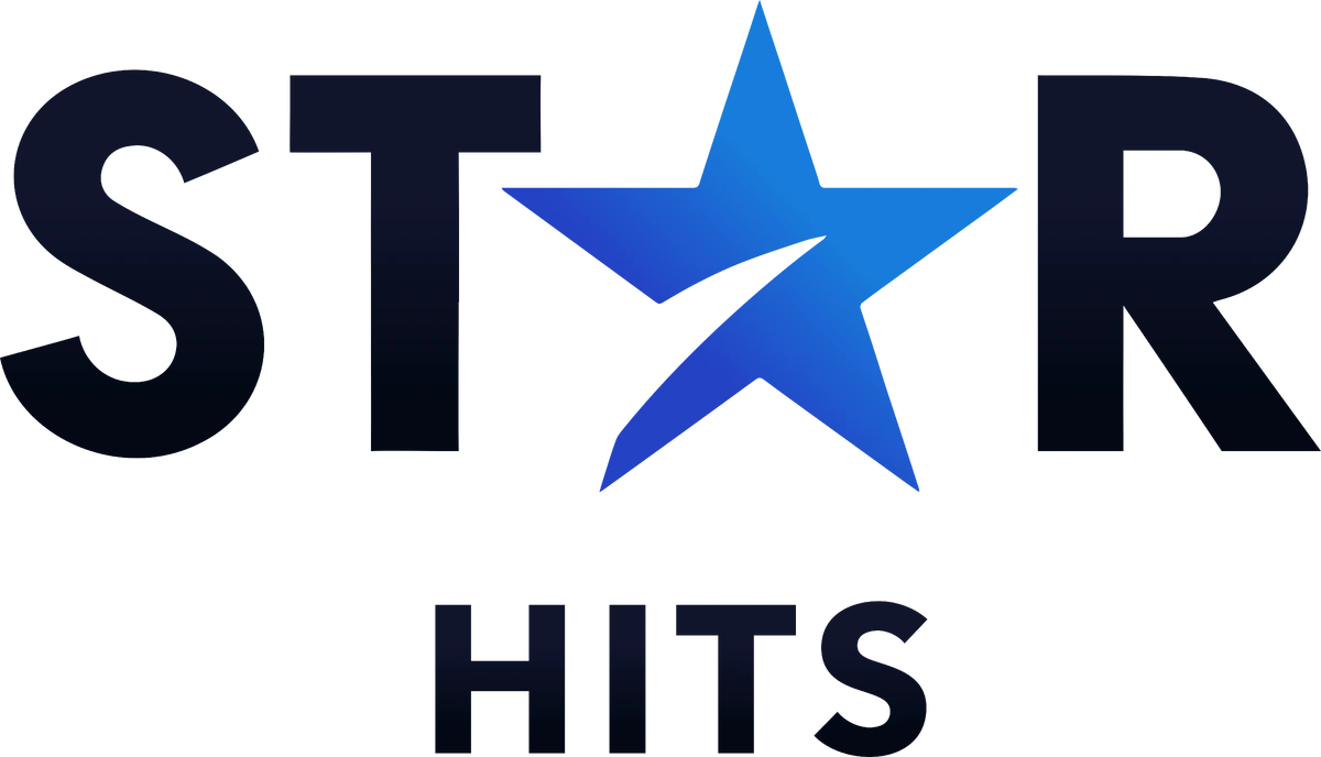 Star Hits | Wiki TV Cable | Fandom