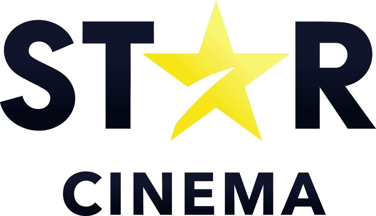 Star Cinema | Wiki TV Cable | Fandom