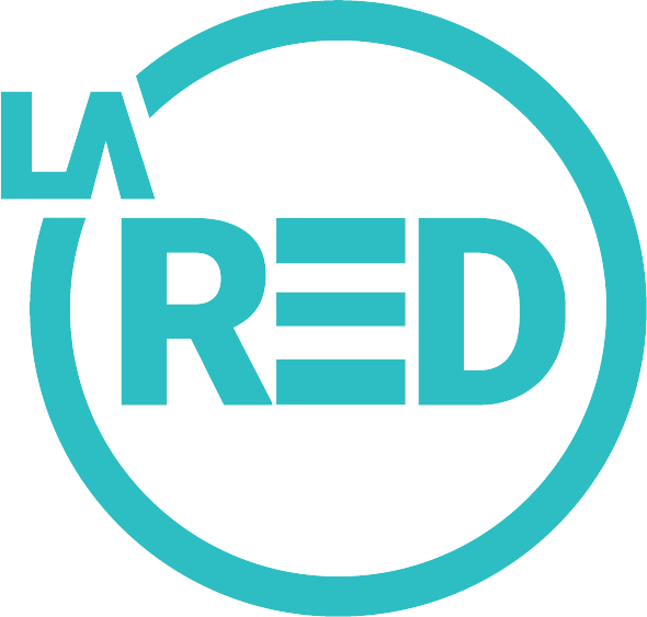 La Red | Wiki TV Cable | Fandom