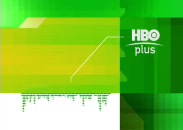 HBO Plus | Wiki TV Cable | Fandom