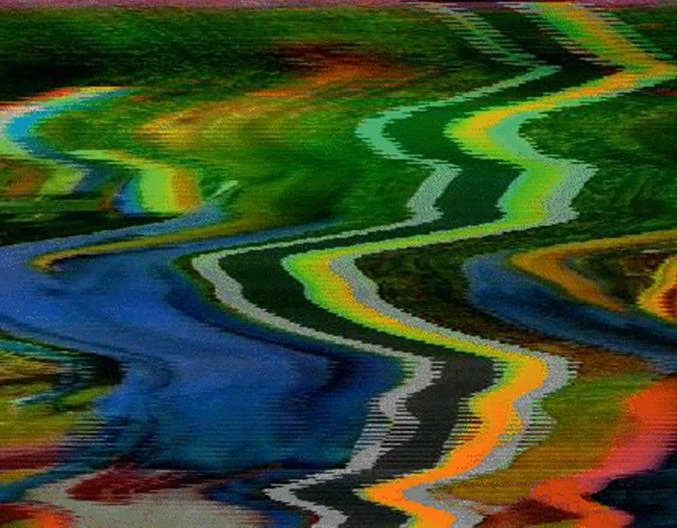 Televisión codificada | Wiki TV Cable | Fandom