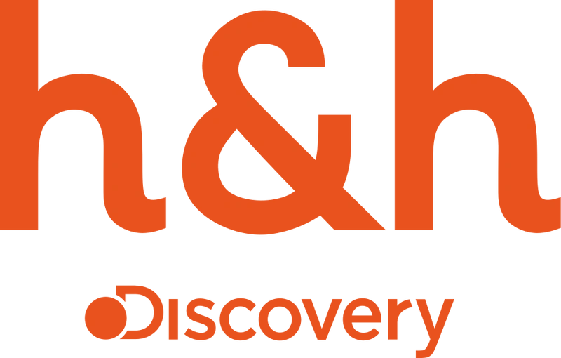 Discovery Home & Health | Wiki TV Cable | Fandom
