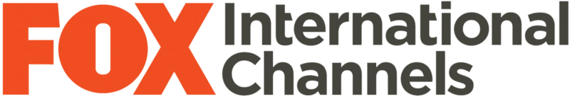 Categoría:Fox International Channels | Wiki TV Cable | Fandom