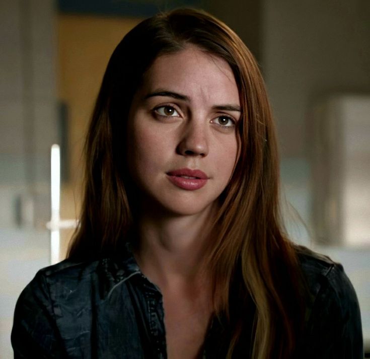Shelly Mikaelson Tvd Fanfiction Wiki Fandom