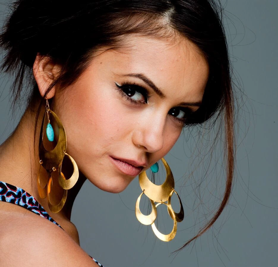 Elena Salvatore | Tvd the Next generation Wiki | Fandom