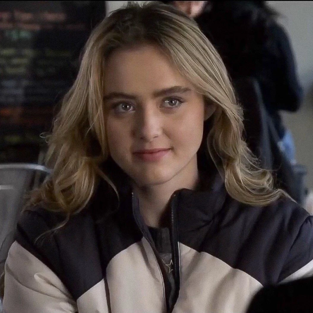 Faith Mikaelson | TVD + TO + Legacies Fanon Wiki | Fandom