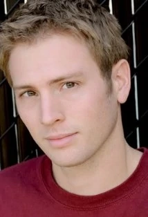 Jason Ferguson | Tvd Wiki | Fandom