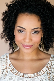 Raney Branch | Tvd Wiki | Fandom