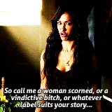 Qetsiyah | Tvd Wiki | Fandom