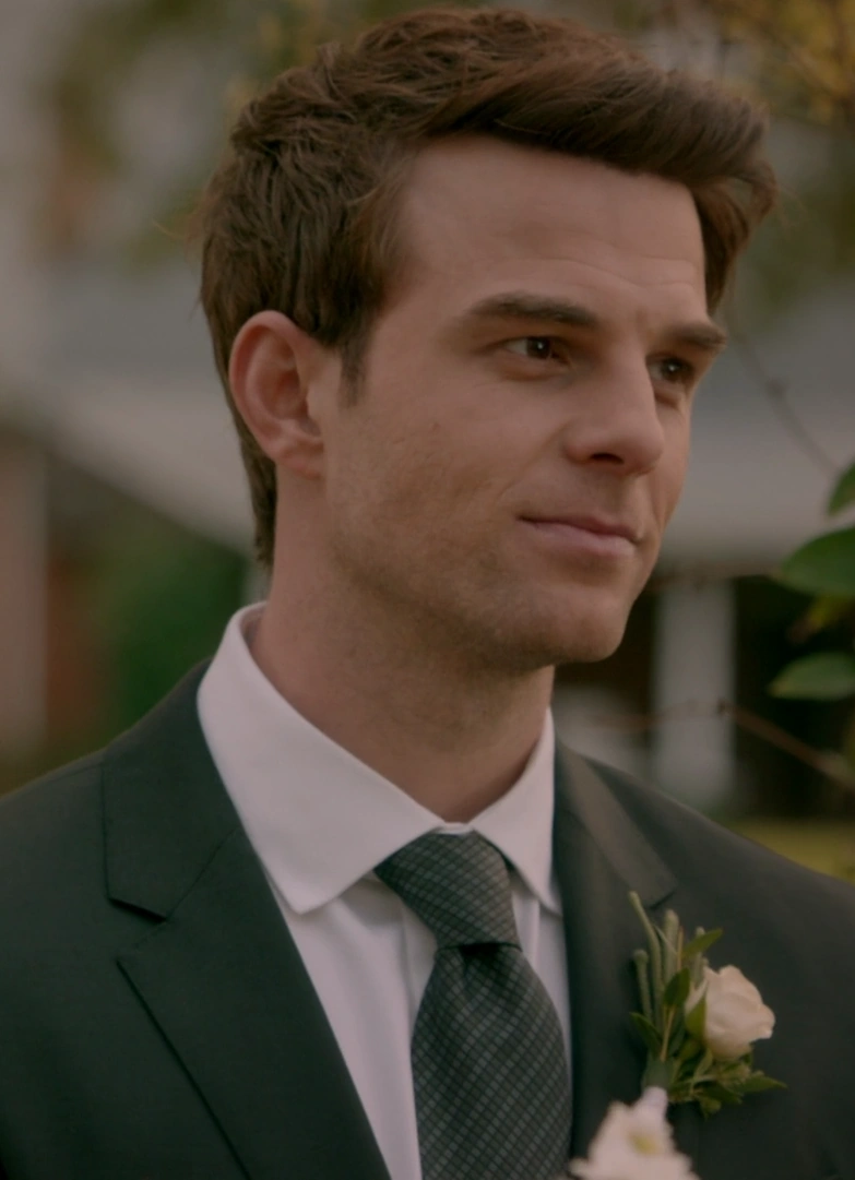 Kol Mikaelson | Tvd Wiki | Fandom