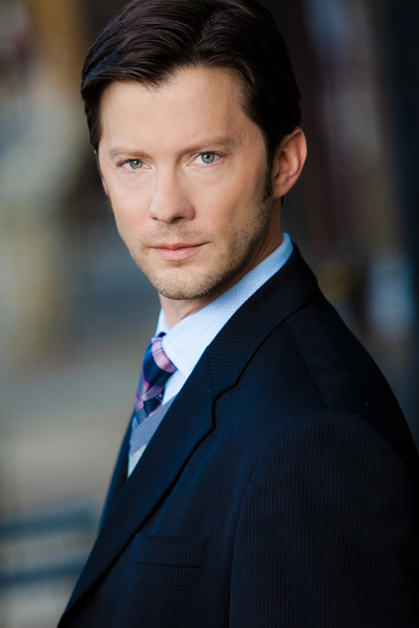 Adam Fristoe | Tvd Wiki | Fandom