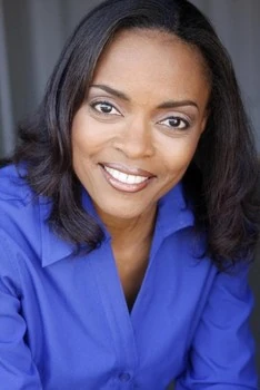 Maria Howell | Tvd Wiki | Fandom