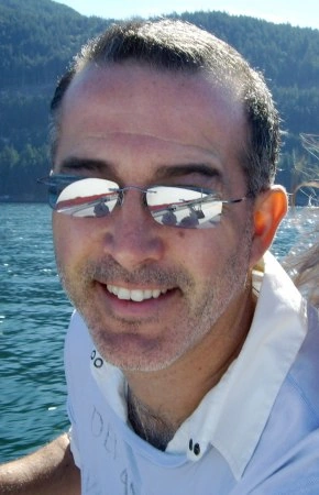 Pascal Verschooris | Tvd Wiki | Fandom