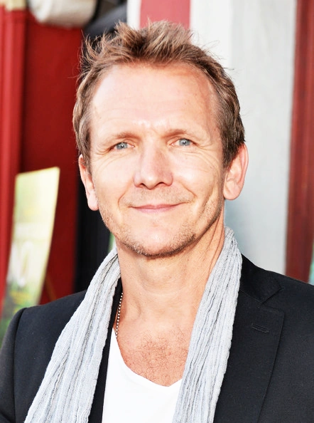 Sebastian Roché | Tvd Wiki | Fandom