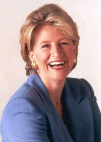 L. J. Smith | Tvd Wiki | Fandom