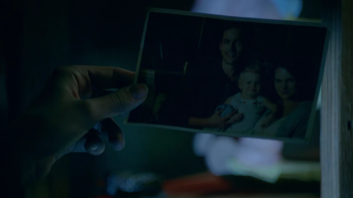 Rodzina Labonair | Tvd Wiki | Fandom