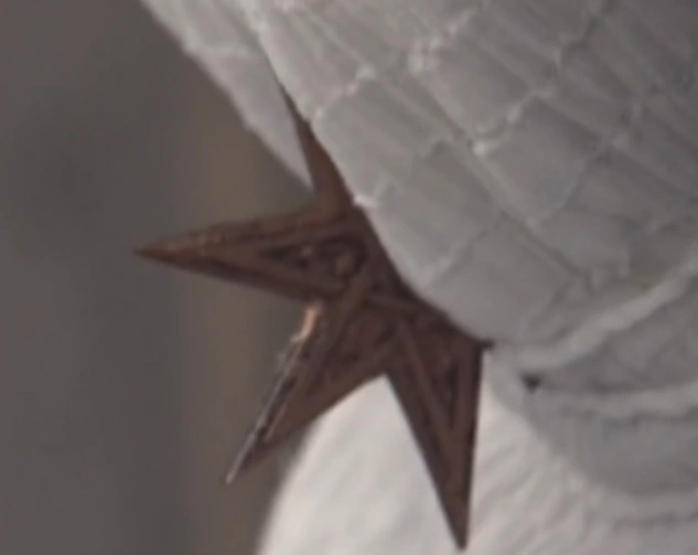 Kemiya | Tvd Wiki | Fandom