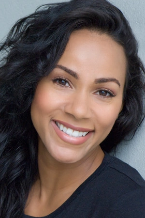 Jeni Perillo | Tvd Wiki | Fandom