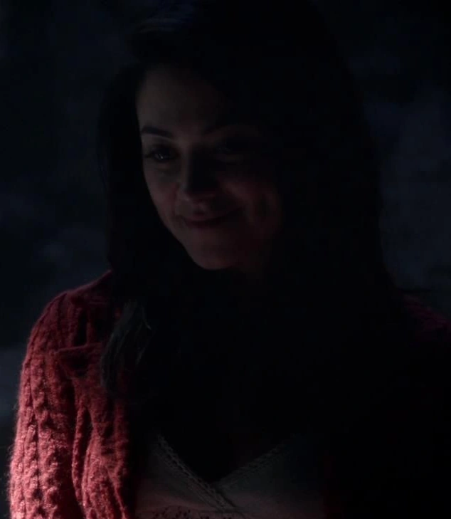 Caitlin Shane | Tvd Wiki | Fandom