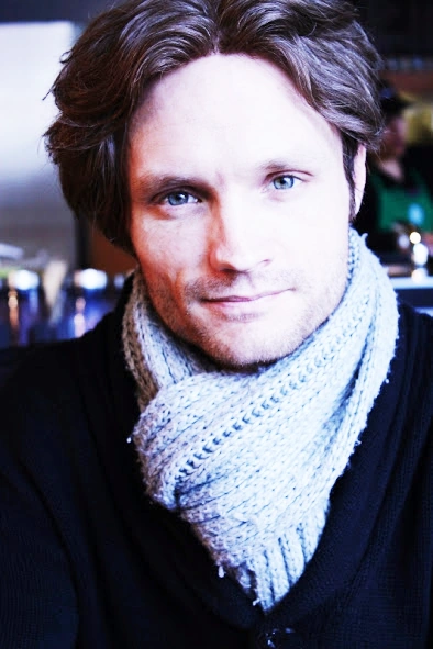 Hans Obma | Tvd Wiki | Fandom