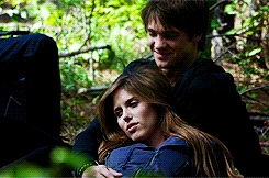 Vicki Donovan | Tvd Wiki | Fandom