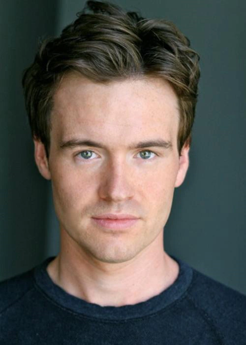 Jamie Thomas King | Tvd Wiki | Fandom