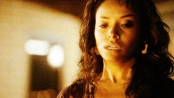 Pirokineza | Tvd Wiki | Fandom