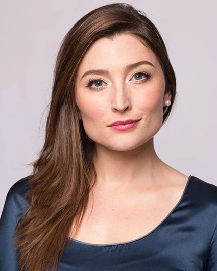 Taylor Treadwell | Tvd Wiki | Fandom