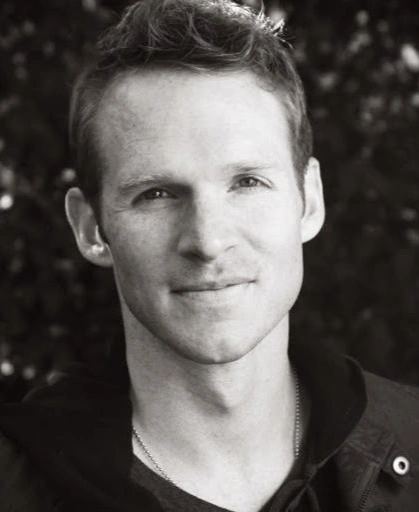 Isaiah Stratton | Tvd Wiki | Fandom