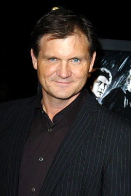 Kevin Williamson | Tvd Wiki | Fandom