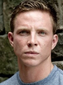 Jesse Haus | Tvd Wiki | Fandom