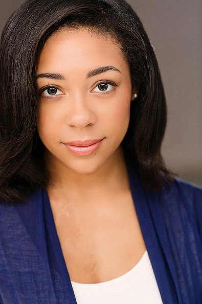 Tamara Austin | Tvd Wiki | Fandom