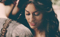 Qetsiyah | Tvd Wiki | Fandom