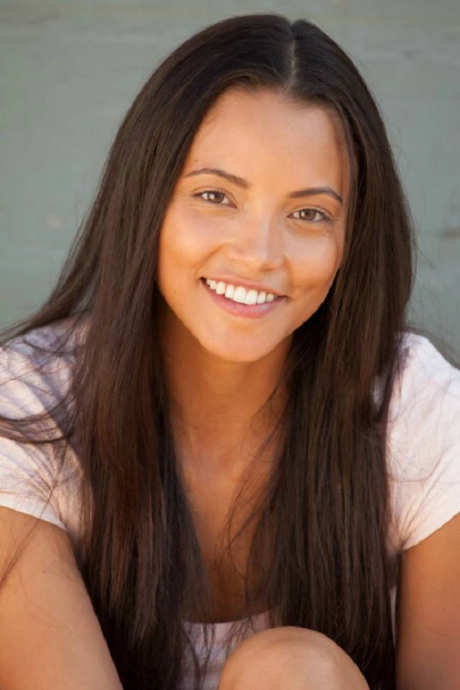 Gabrielle Walsh | Tvd Wiki | Fandom