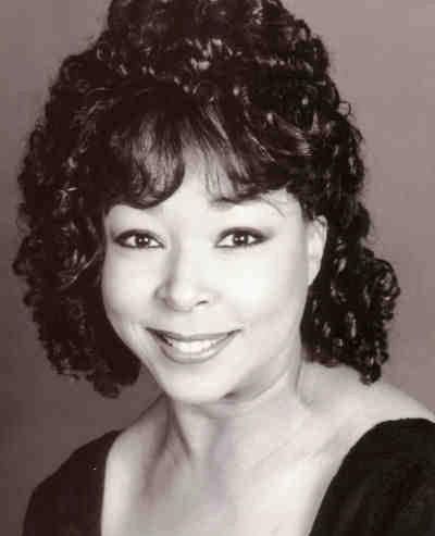 Leslie Libman | Tvd Wiki | Fandom