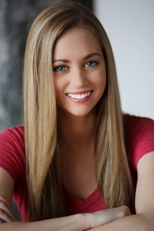 Autumn Dial | Tvd Wiki | Fandom