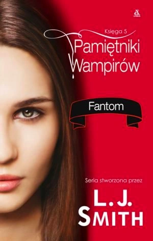 Fantom | Tvd Wiki | Fandom